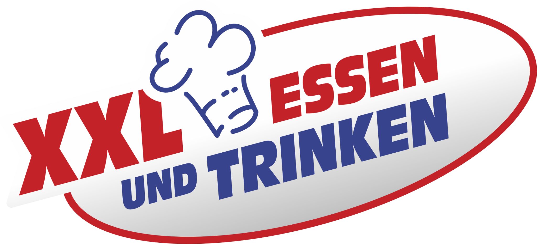 Startseite - XXL Essen und Trinken